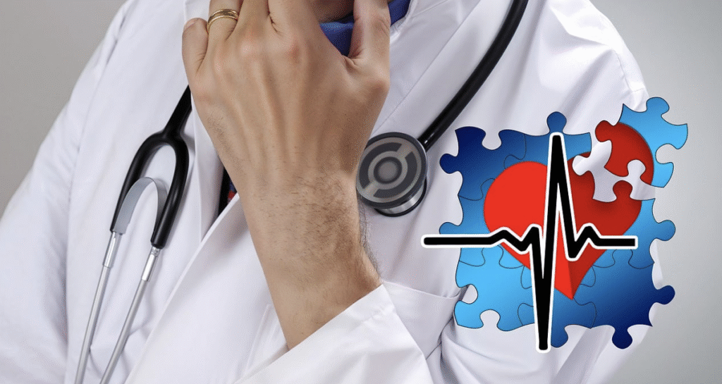 Andrew Rudin Cardiology | Do You Really Need a Stent? – Andrew Rudin MD